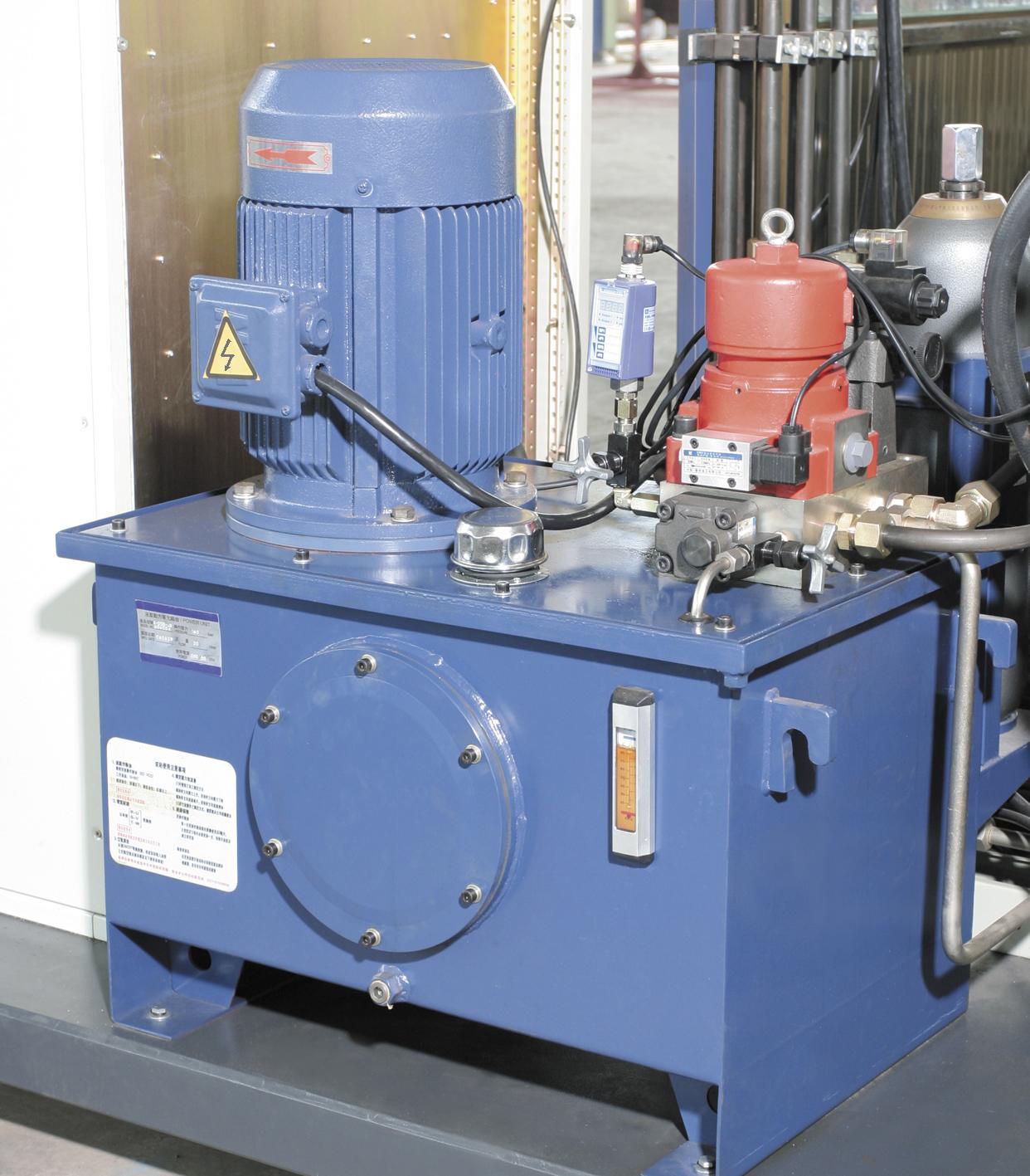 - Buy Product on Zhangjiagang strength &industrious machinery Co;Ltd.